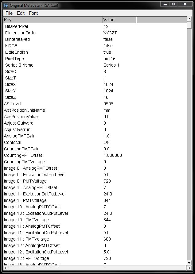 PART 3: BIO-FORMATS IMPORTER · Fiji Basics