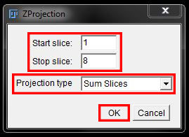 PART 5: CHANNELS AND COLOURS · Fiji Basics