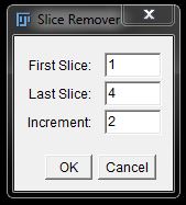 PART 7: WORKING WITH STACKS · Fiji Basics