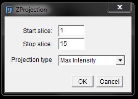 PART 7: WORKING WITH STACKS · Fiji Basics