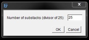 PART 7: WORKING WITH STACKS · Fiji Basics