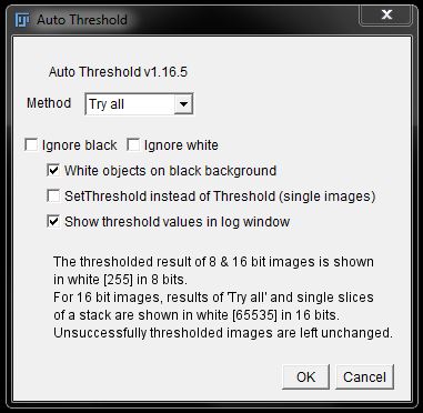 PART 3: MASKS AND FILTERS · Fiji Intermediate