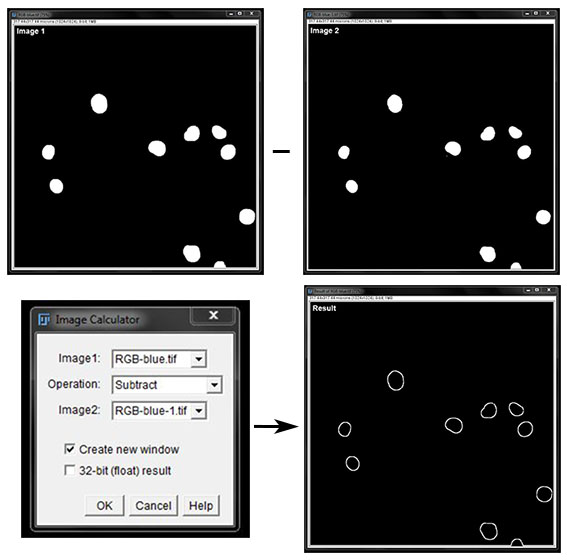 PART 3: MASKS AND FILTERS · Fiji Intermediate