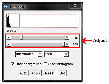 PART 3: MASKS AND FILTERS · Fiji Intermediate