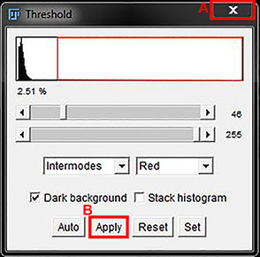 PART 3: MASKS AND FILTERS · Fiji Intermediate