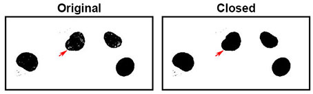 PART 3: MASKS AND FILTERS · Fiji Intermediate