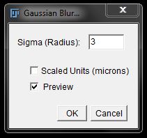 PART 3: MASKS AND FILTERS · Fiji Intermediate