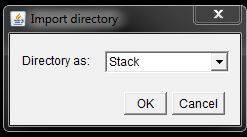 PART 5: IMAGE ALIGNMENT · Fiji Intermediate