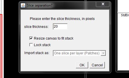 PART 5: IMAGE ALIGNMENT · Fiji Intermediate