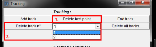 PART 7: MEASURING MOVEMENT IN LIVE CELLS · Fiji Intermediate